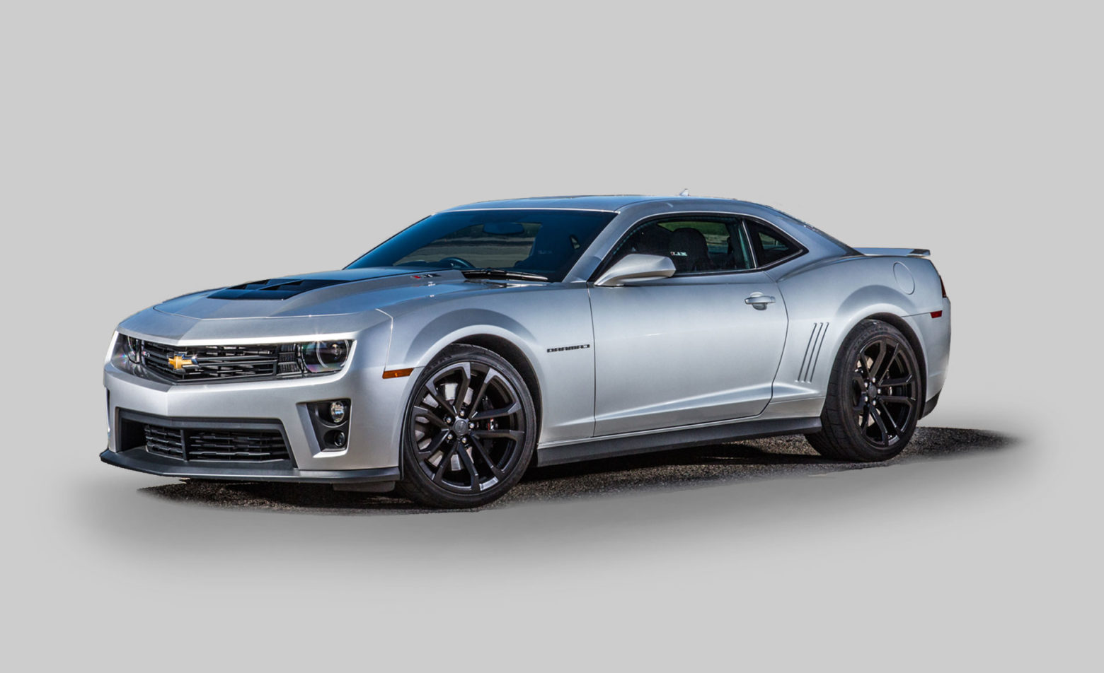 Top 5 Cheapest 500 horsepower cars you can buy in 2021 - DriverSociety.com