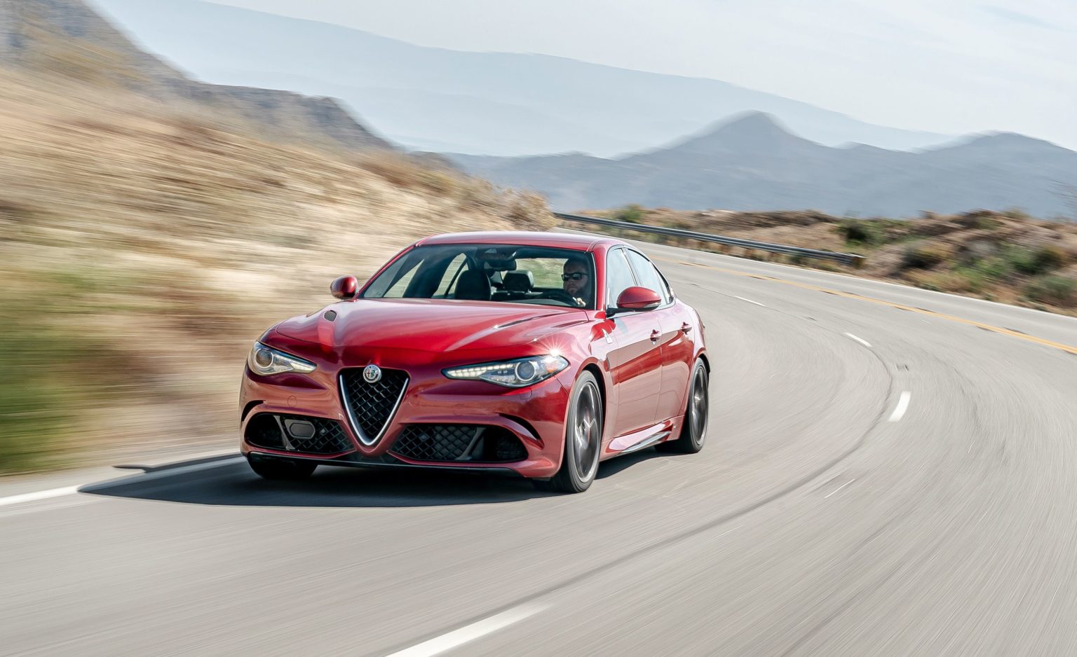 Top 5 Cheapest 500 horsepower cars you can buy in 2022 - DriverSociety.com