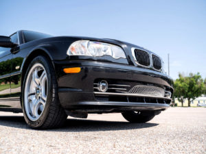 BMW E46 (1997-2006 3-Series) Buyer’s Guide - DriverSociety.com